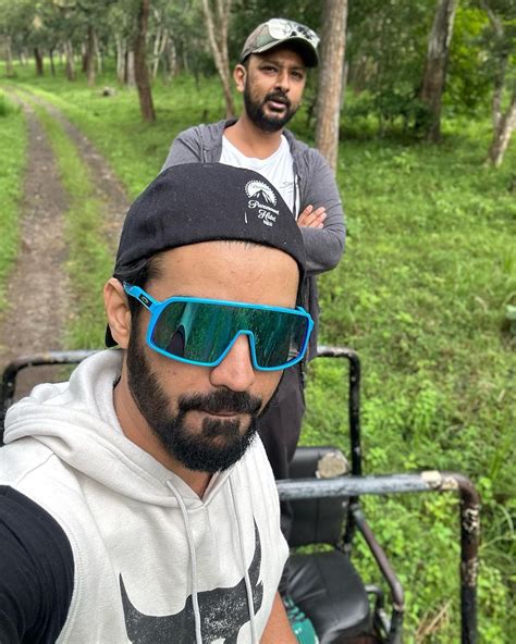 Dayanidhi Alagiri Photos Dayanidhi Alagiri Latest Hd Pics Dayanidhi