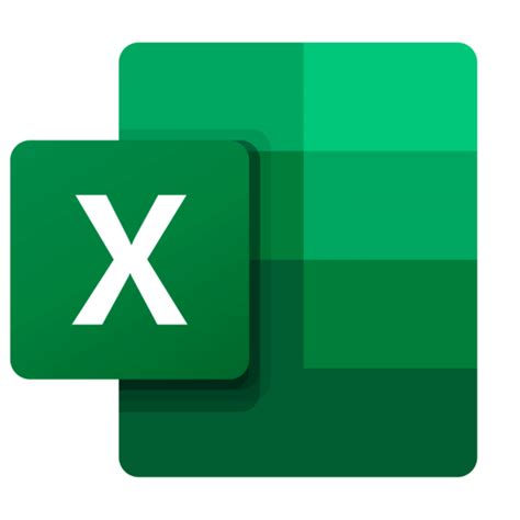 Tout Savoir Sur La Fonction Majuscule Excel 🚀 [exercice Et Vidéo]