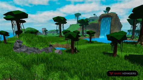 How To Use Fsr On The Steam Deck Easy Guide Game Voyagers