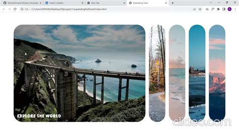 Kishan Nimavat On Linkedin Html Html5 Css Css3 Javascript