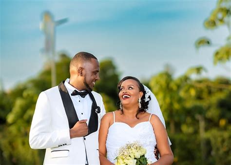 Niyonsaba Fridolin Added A New Photo Niyonsaba Fridolin