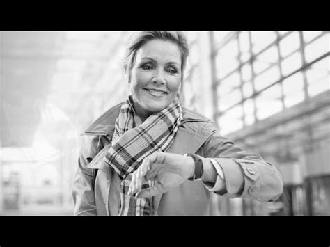 Presbyond Lasik No Reading Glasses Laser Blended Vision