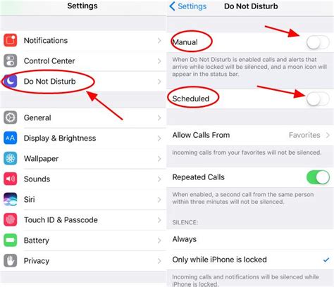 Solved Iphone No Sound Issues Quickly Easily Driver Easy