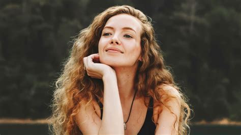 The Art Of Well Being 7 Simple Habits That Instantly Improve Your Life Sharon Saline YourTango