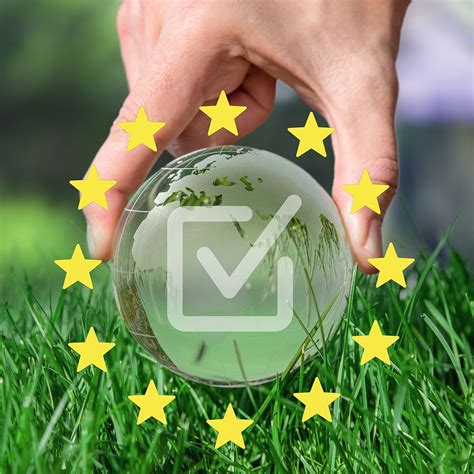 Gskstockmann Csrd Corporatesustainability Dr Katy Ritzmann