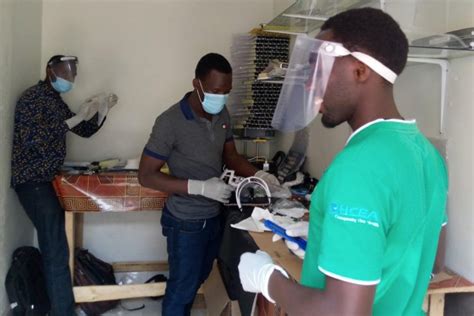 Frontier Tech Hub Newsletter 1 — Frontier Tech Hub