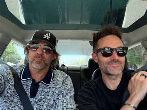 Crush Effect Crush Effect Updated Their Cover Photo