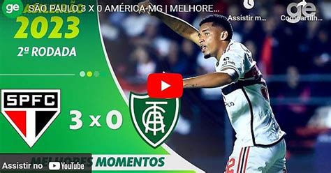 Imgur The Magic Of The Internet