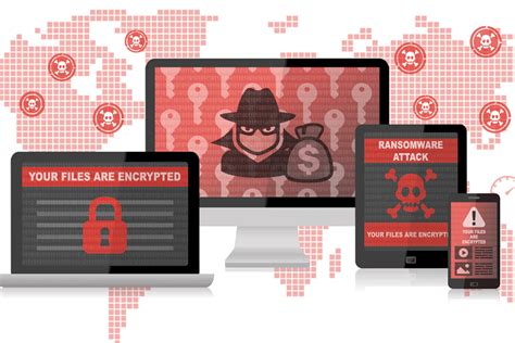 Prevent Ransomware Spread With Ontap Automatic Ransomware Protection