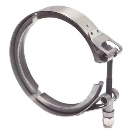 Band Clamps Use At Kristen Loveland Blog