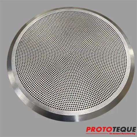 Cnc Machining Service In China Prototeque Custom Manufacturing