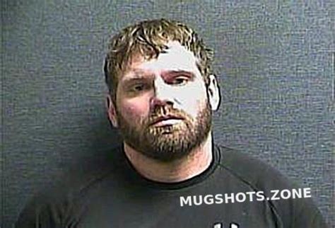 Malott Justin Michael 05222023 Boone County Mugshots Zone