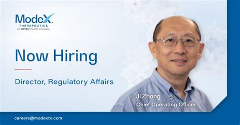 Zhi Yong Yang Posted On Linkedin