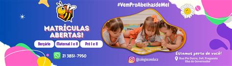 Ceduc Ceduc Cooperativa Educacional Capacitar