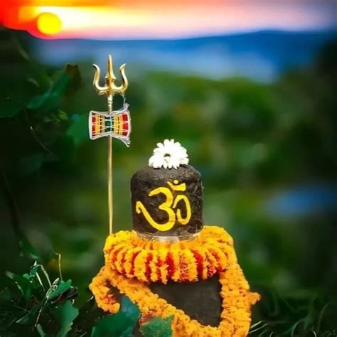 Pritam Jadhav Deejay Pritam412 • Threads Say More