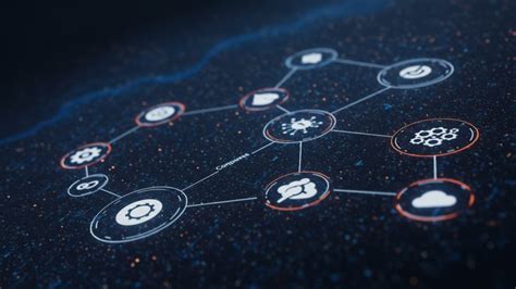 Servicenow Workflow Automation A Complete Guide Ast Consulting