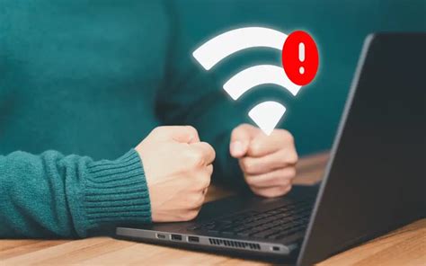 MacBook Is Connected To WiFi But No Internet Fix It Now Brisbane Computer And Laptop Repairs