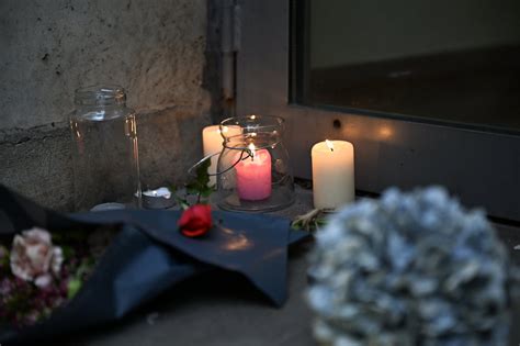 Rhône Les Tueurs En Série Sont Très Organisés Le Profil Du