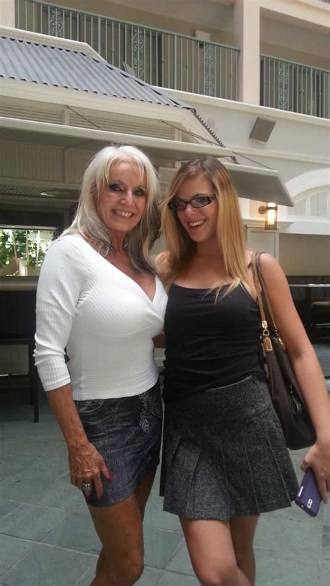 Image By William Sprecher On Sally Deangelo In 2020 Girls Night Out Gal Got Girls Night