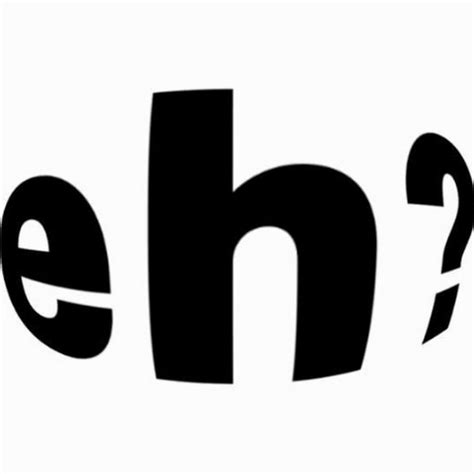 Ariel Youtube