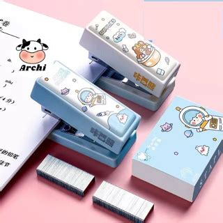 D P Ghim Gi T T Th Ng Mua Ngay Shopee Vi T Nam