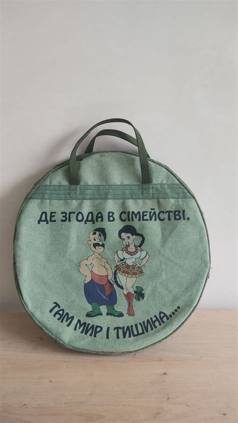 Сковорода із диска на довгих ніжках. Сковорідка-мангал, барбекю,гриль ...