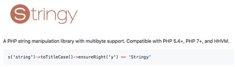 php manipulação de strings fácil tadeu bento