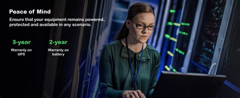 APC Smart UPS SRT VA RM UPS Watt VA