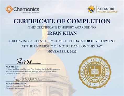 Irfan Ullah Khan On Linkedin Mel