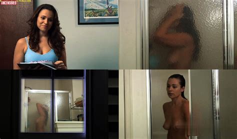 Bazookas The Movie Nude Pics Page 1