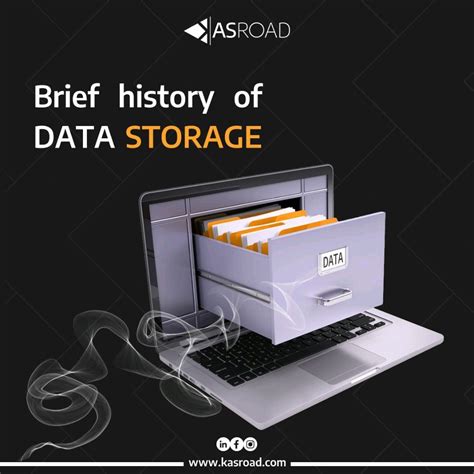 Kasroad On Linkedin Kasroad Itservices Itconsulting Informationtechnology Itsolutions