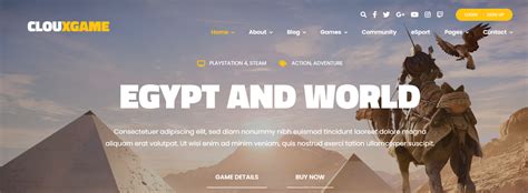 php and wordpress database interaction with wpdb codingheros