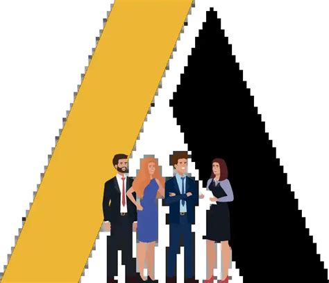 Expert Ansys Assignment Help