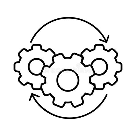 Operations Logo Stock Illustrations 1795 Operations Logo Stock Illustrations Vectors