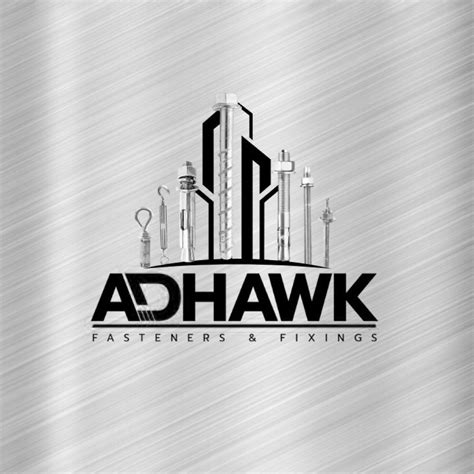 Ad 📢 ประกาศแจ้งวันหยุดร้าน Ad Hawk Inter ร้าน Ad Hawk Inter ขอแจ้งวันหยุดทำการ เนื่องในวันพ่อ