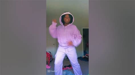 Capcut Edit Like And Subscribe Get Me To 50subs So I Can Go Live Youtube