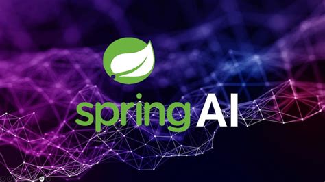 Exploring Spring Ai Observability By Danil Ikhsanov Medium