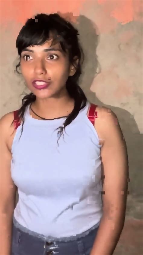 Riya Rajput Viral