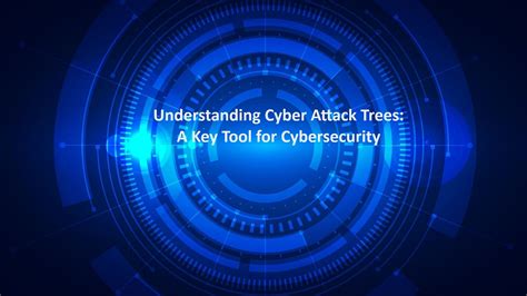 Cyber Incident Management A Comprehensive Overview By Bytesofinfosec Cyberscribers Medium