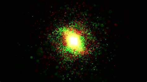 Download Trapcode Fire With Smoke Videohive Download Trapcode Fire With Smoke Videohive