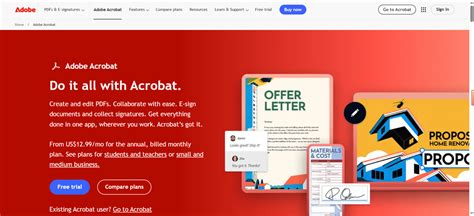 How To Merge PowerPoints In Best Methods Tools