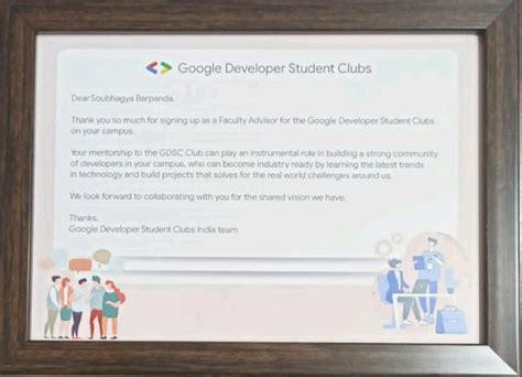 dr soubhagya sankar barpanda posted on linkedin