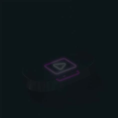 Chris Gannon On Linkedin Interactive Ui 3d Hologram Threejs