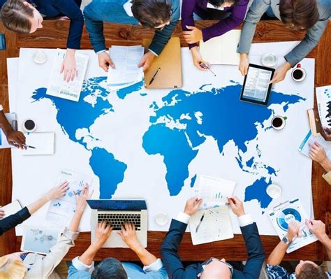 Why Is Language Important Your Guide To The Spoken Word