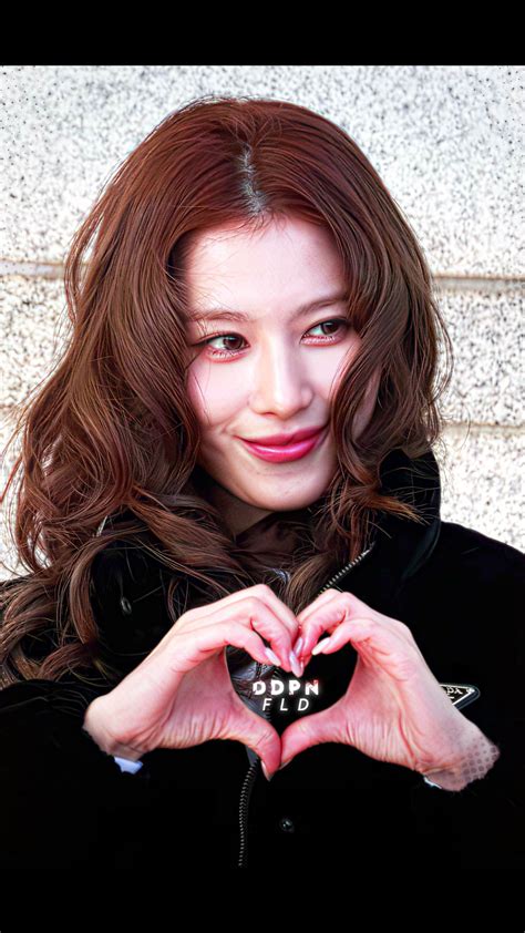 Dilipan ☆ 380 Slay 🔥 Cc Shakes Sky Editz End Glitch Dkglitch Scp Multimoots Squidgame