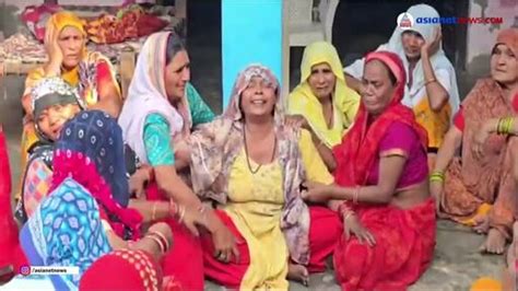 ഇന്ത്യയുടെ നൊമ്പരം വീരമൃത്യു വരിച്ച് ലാൻസ് നായിക് ദിനേഷ് കുമാർ Lance Naik Dinesh Kumar