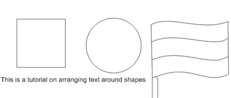 Corel Draw Text Around Circle Rodrigue Burs1967