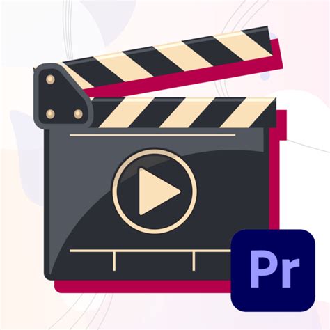 Eic Accelerator Starter Pack