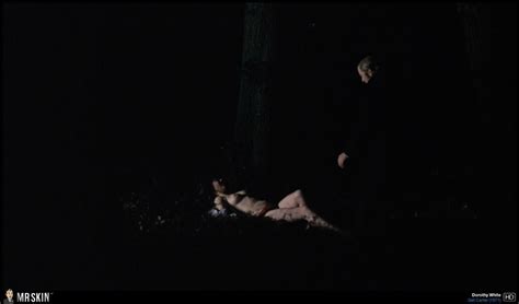 Nude And Noteworthy On Netflix 9 1 2 Weeks Death House Wedding