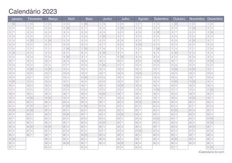 Calendario 2023 Para Imprimir Excel Get Calendar 2023 Updated Imagesee Riset